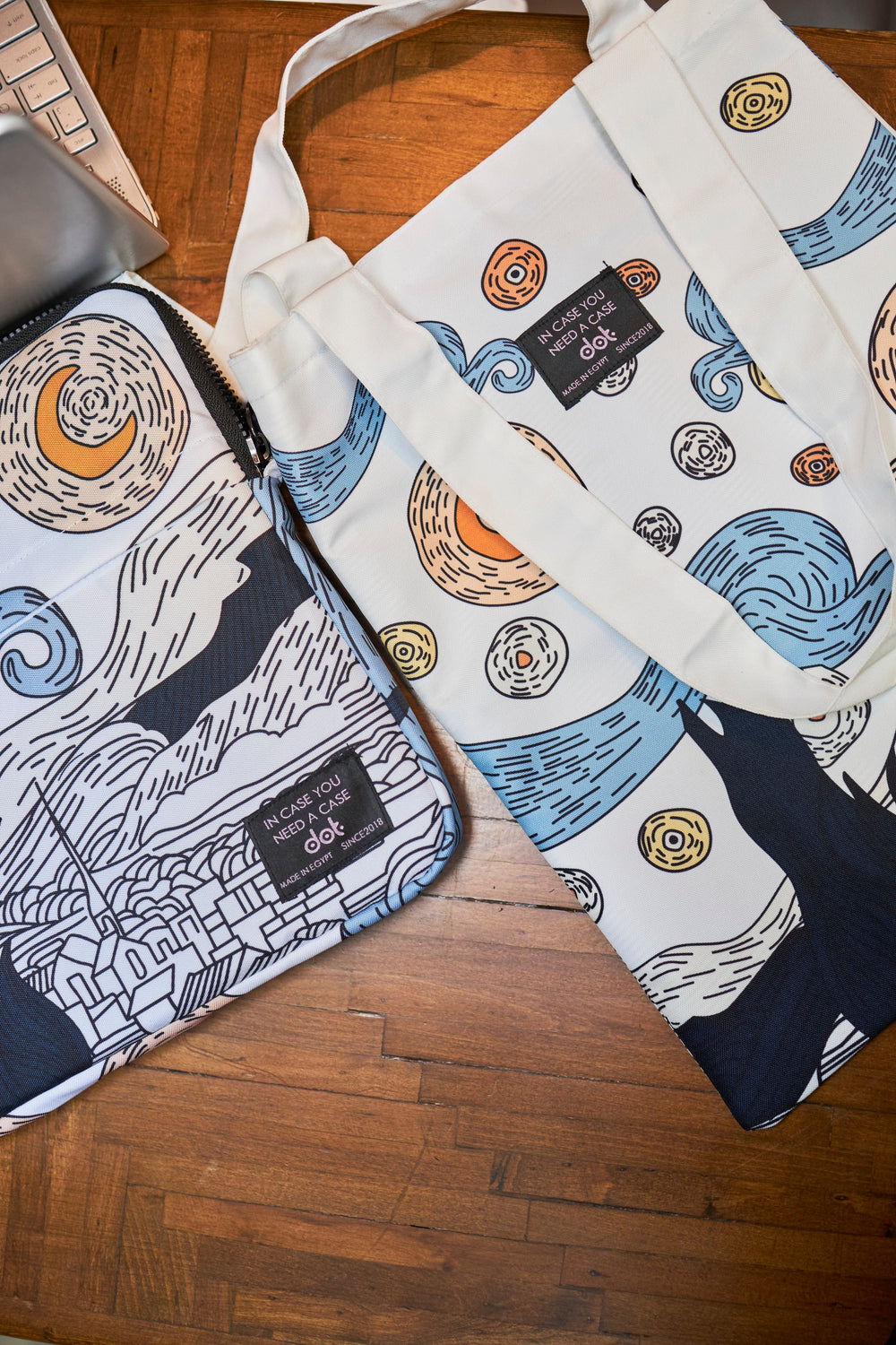 Dot Gallery – dotgallery