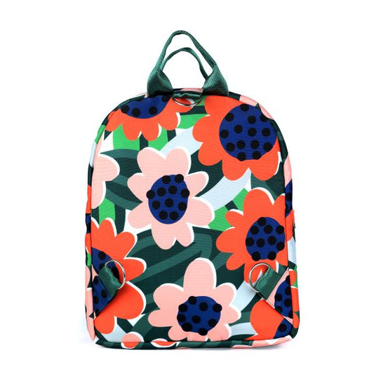 Mini Backpack – dotgallery