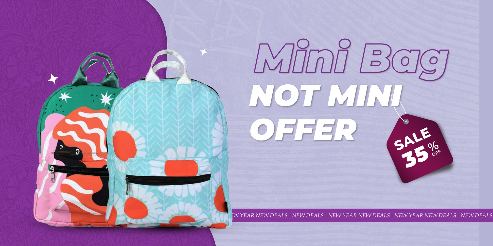 Dot Gallery – dotgallery