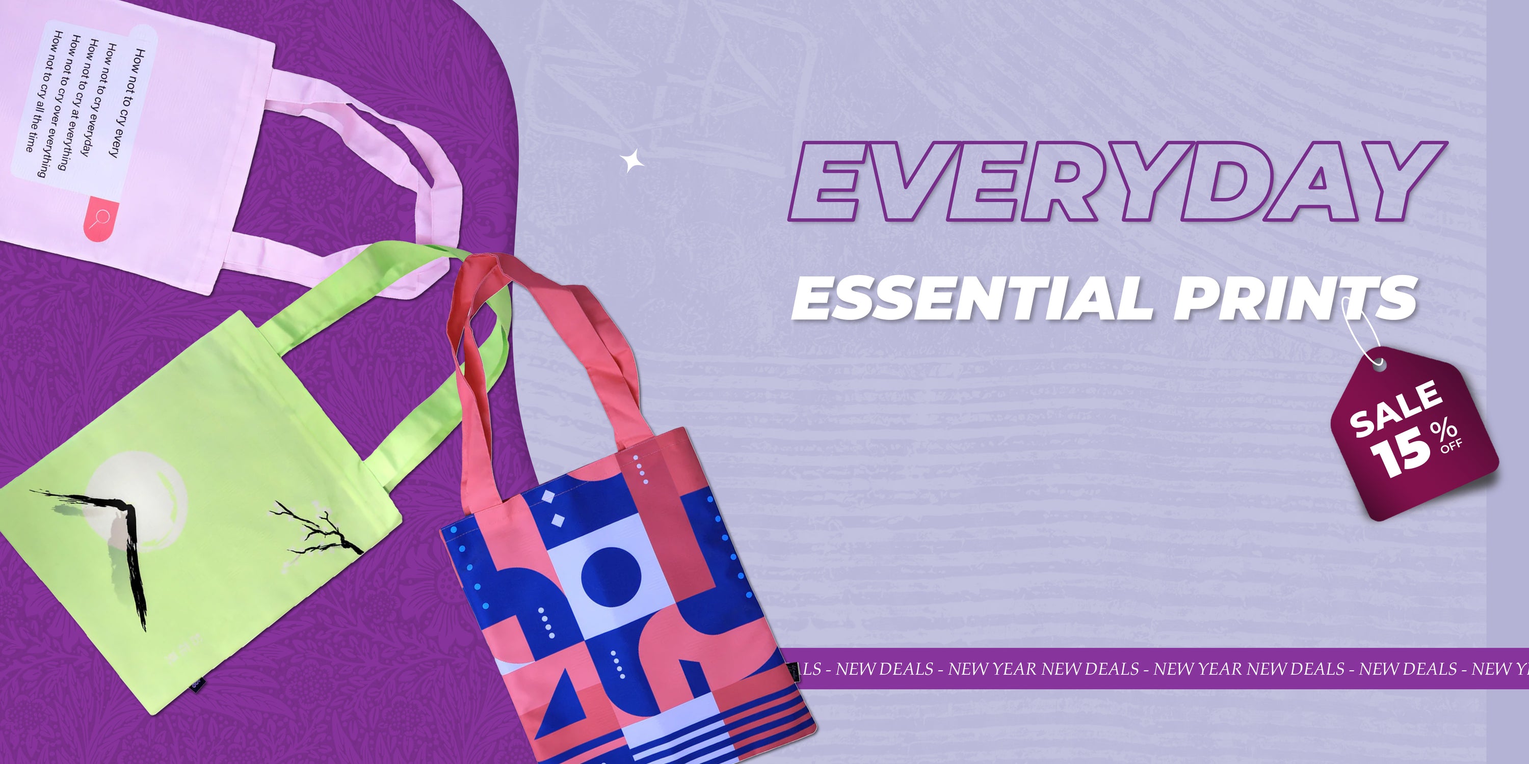 Dot Gallery – dotgallery