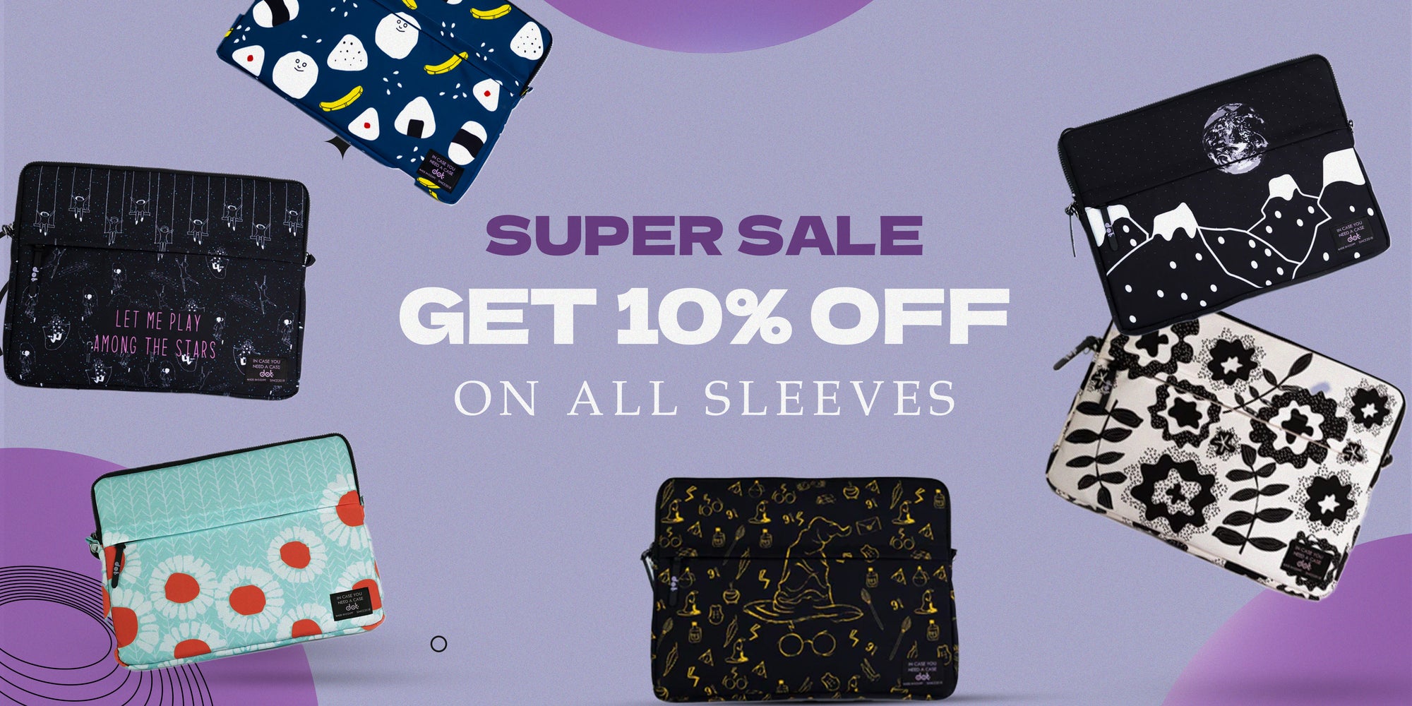 Dot Gallery – dotgallery