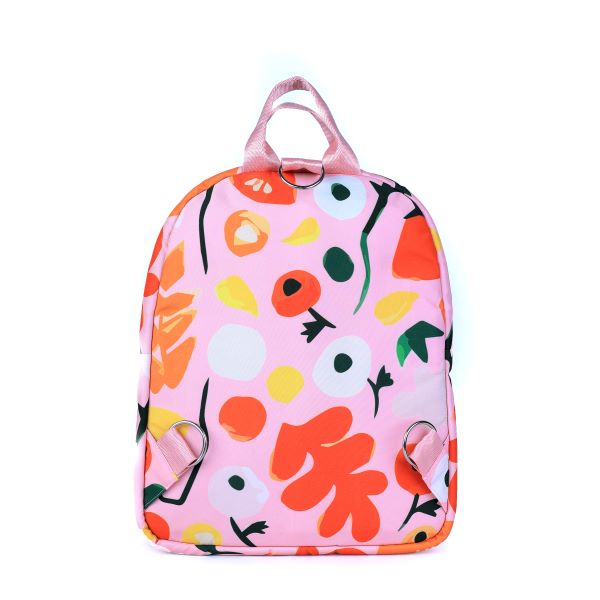 Mini Backpack – dotgallery