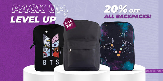 Dot Gallery – dotgallery