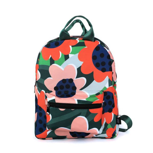 Mini Backpack – dotgallery