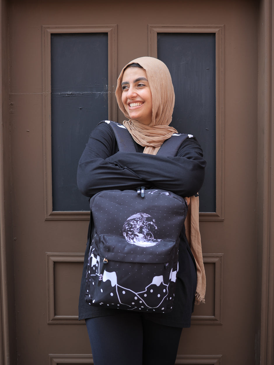 Dot Gallery – dotgallery