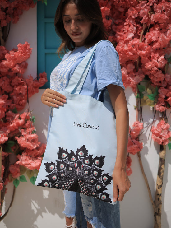 Dot Gallery – dotgallery