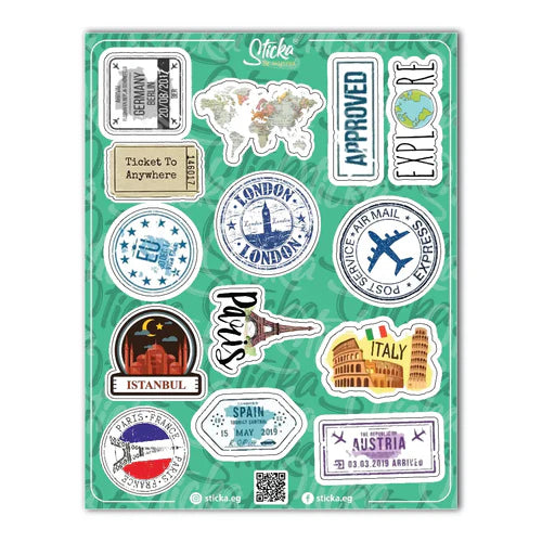 Dot Gallery – dotgallery