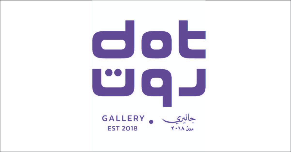 New Arrival 💥 – dotgallery