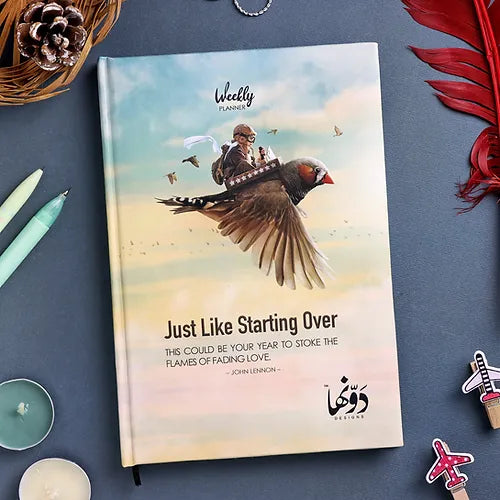 Dot Gallery – dotgallery