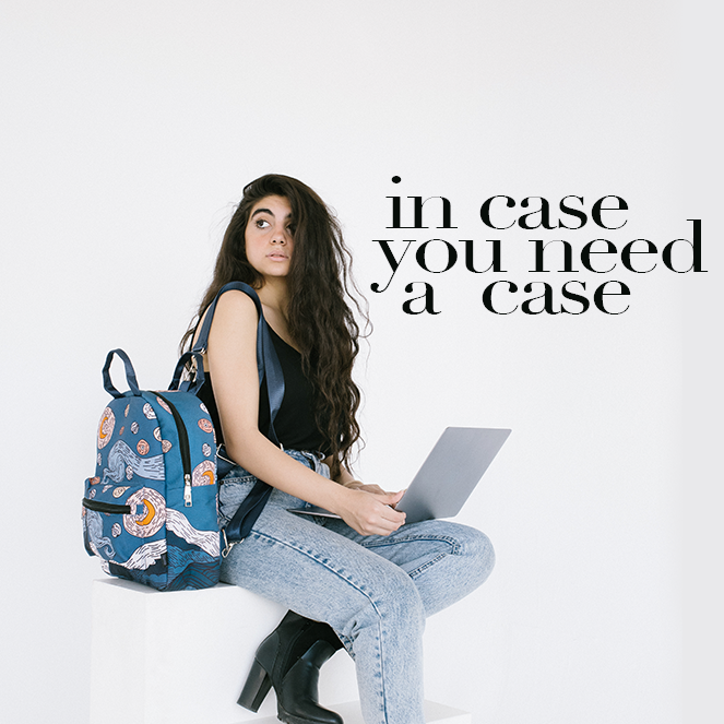 Dot Gallery – dotgallery