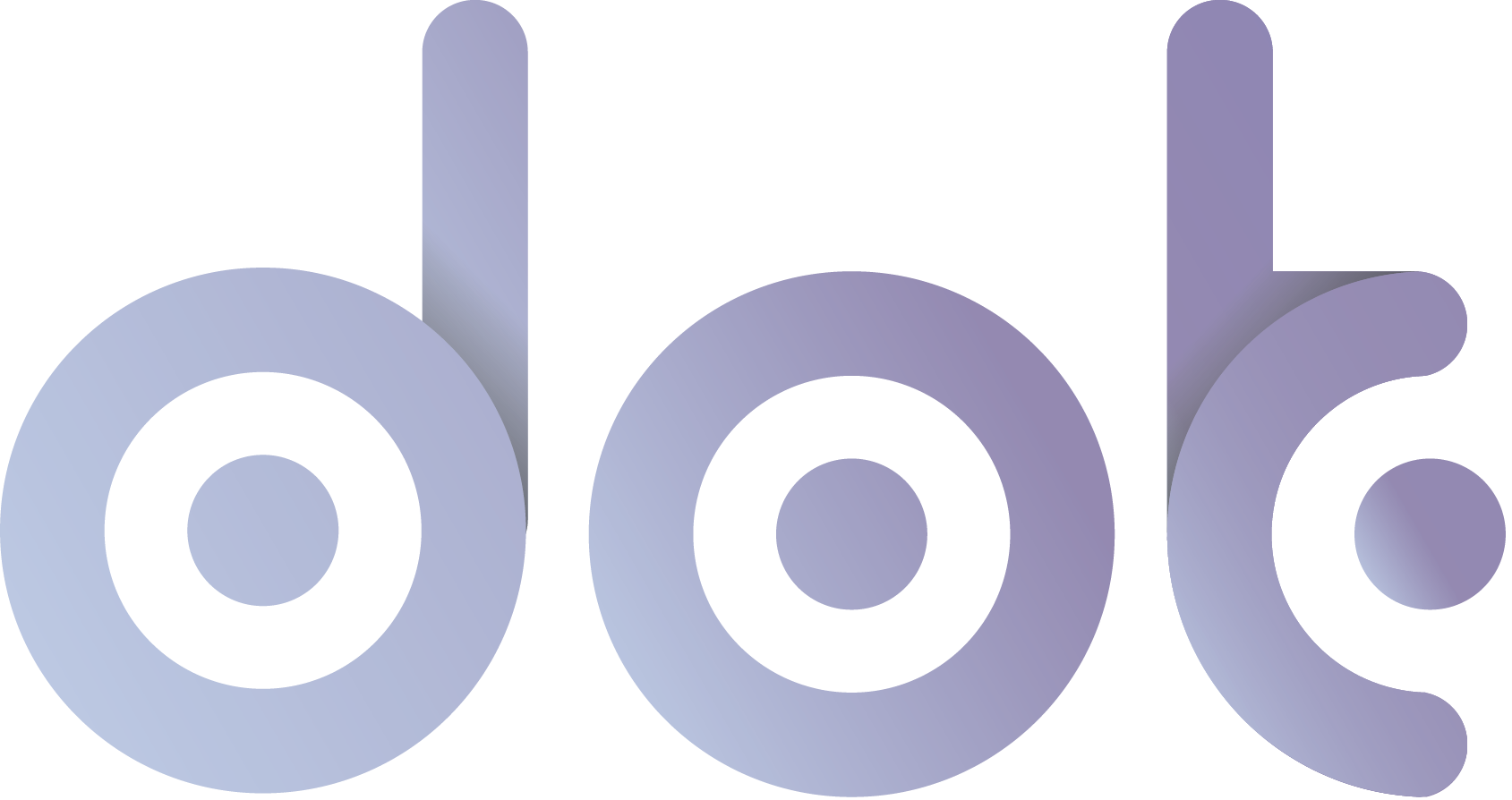 Dot Gallery – dotgallery