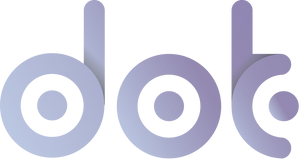 Dot Gallery – dotgallery