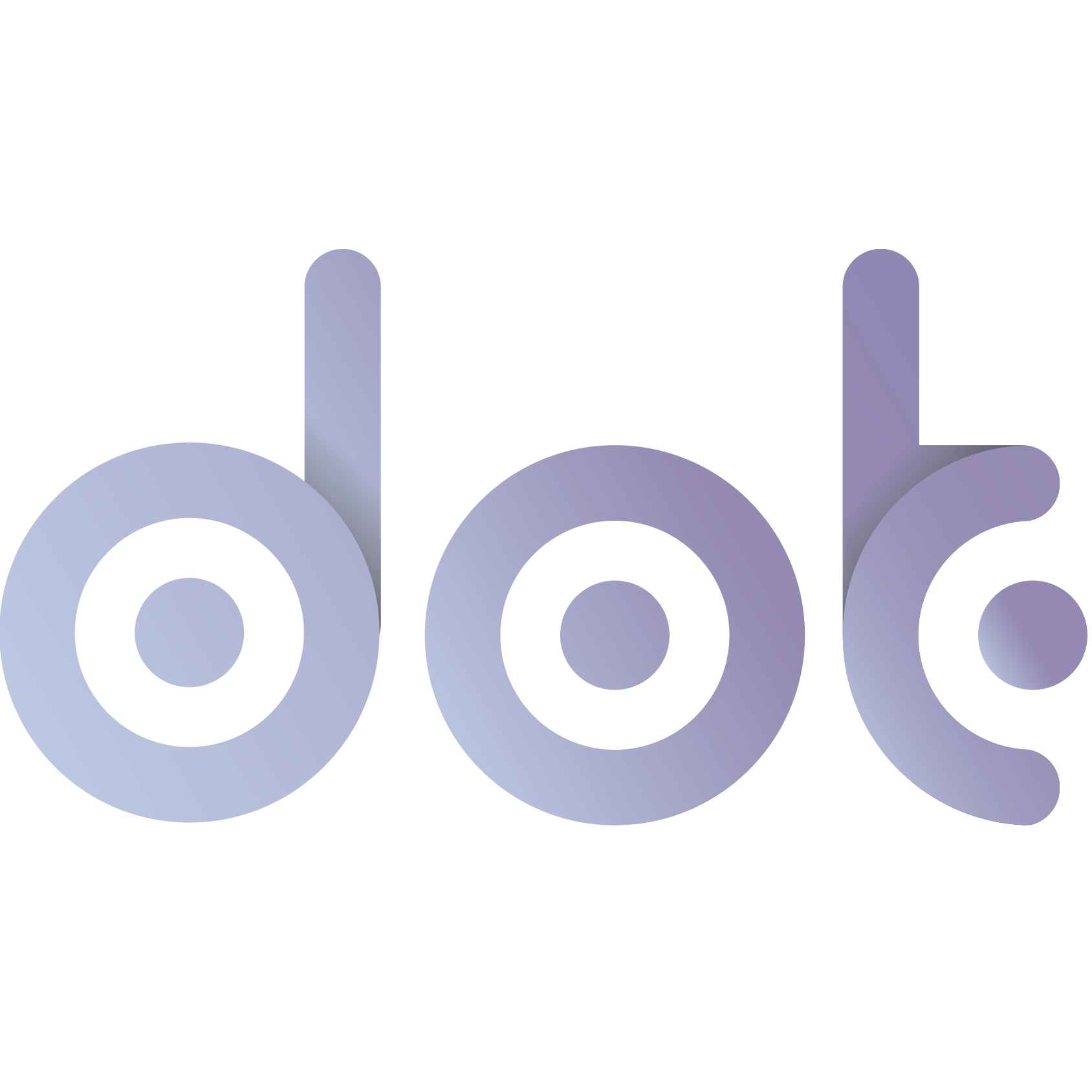 Dot Gallery – dotgallery