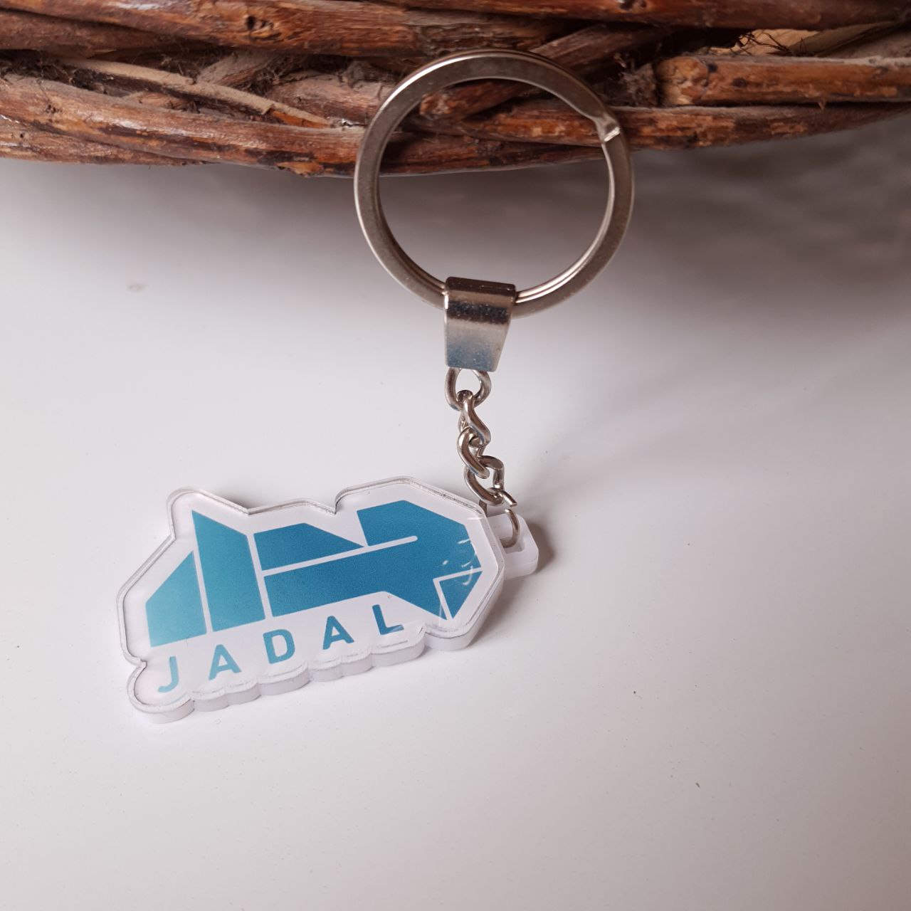 Store – dotgallery