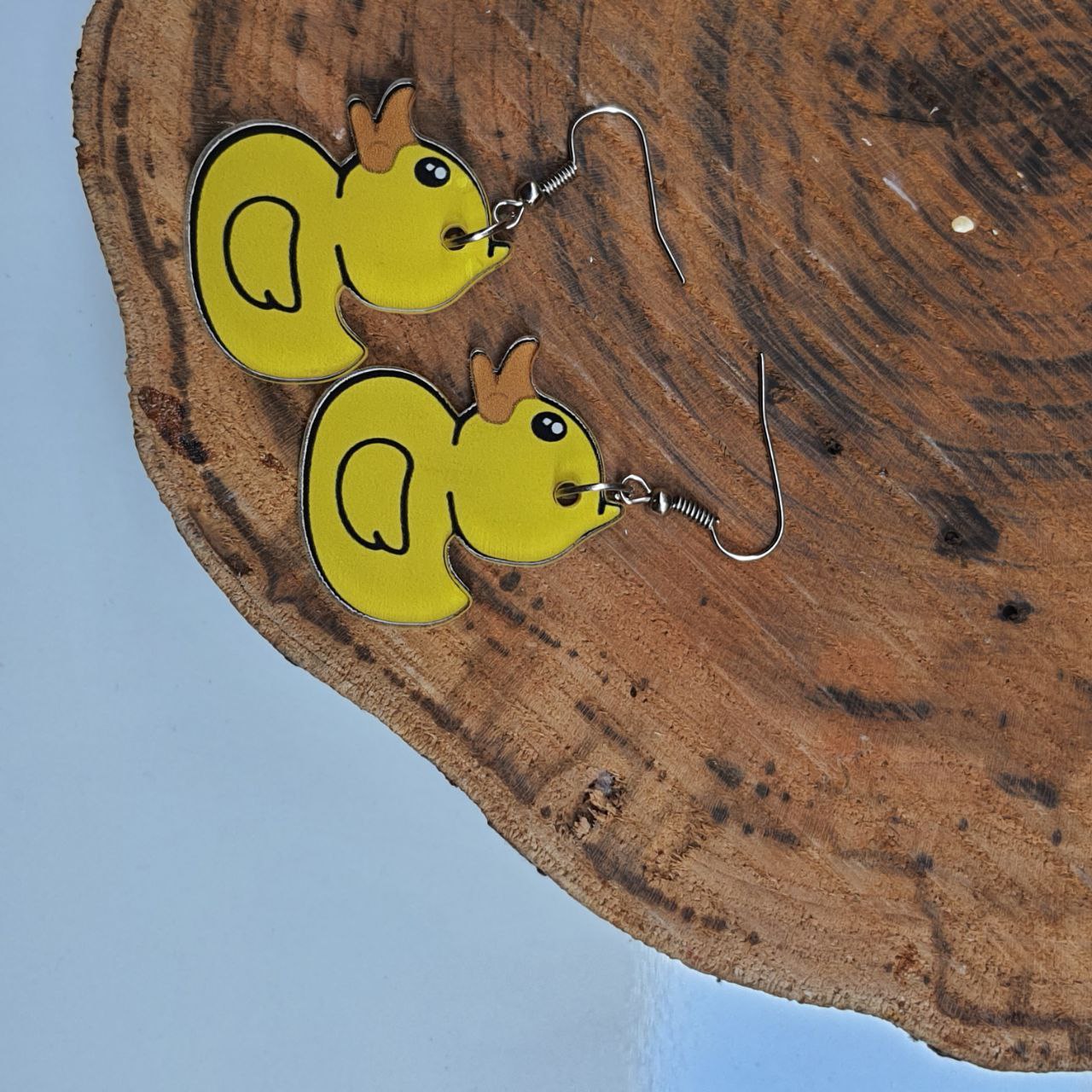 Store – dotgallery