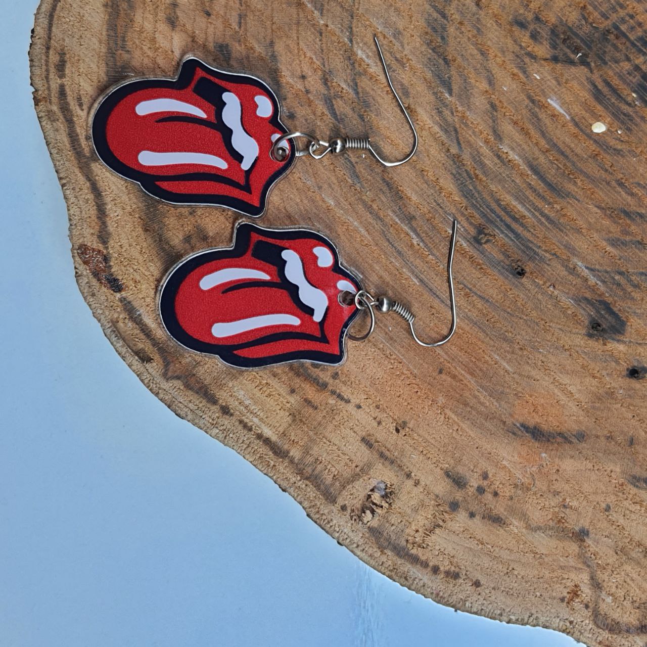 Store – dotgallery