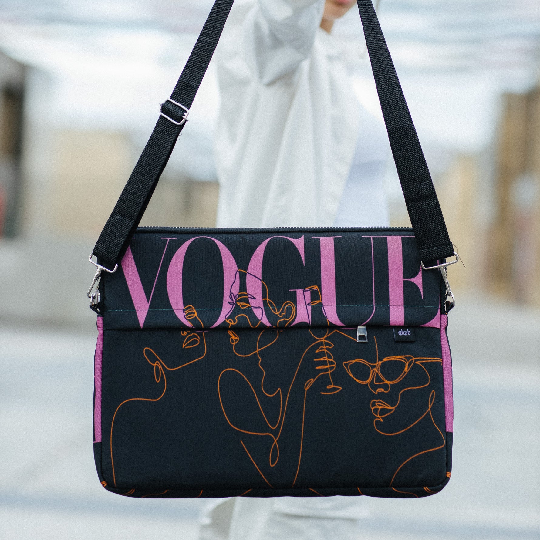 Dot Gallery – dotgallery