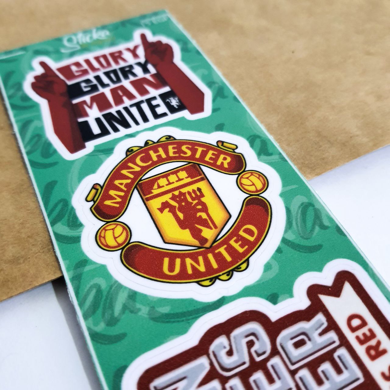 stickers – dotgallery