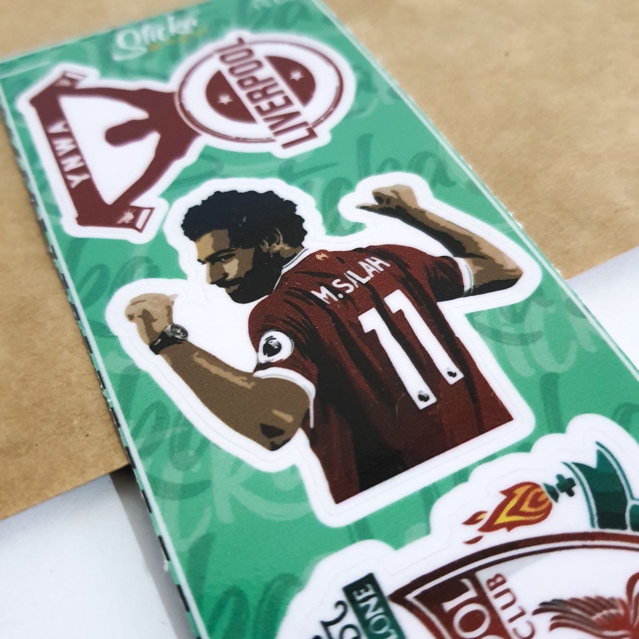 stickers – dotgallery